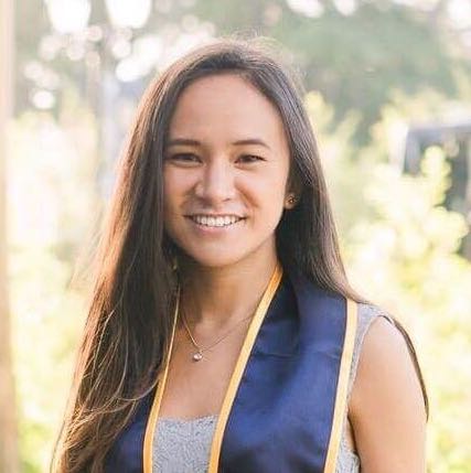 The Van Valen Lab - Team