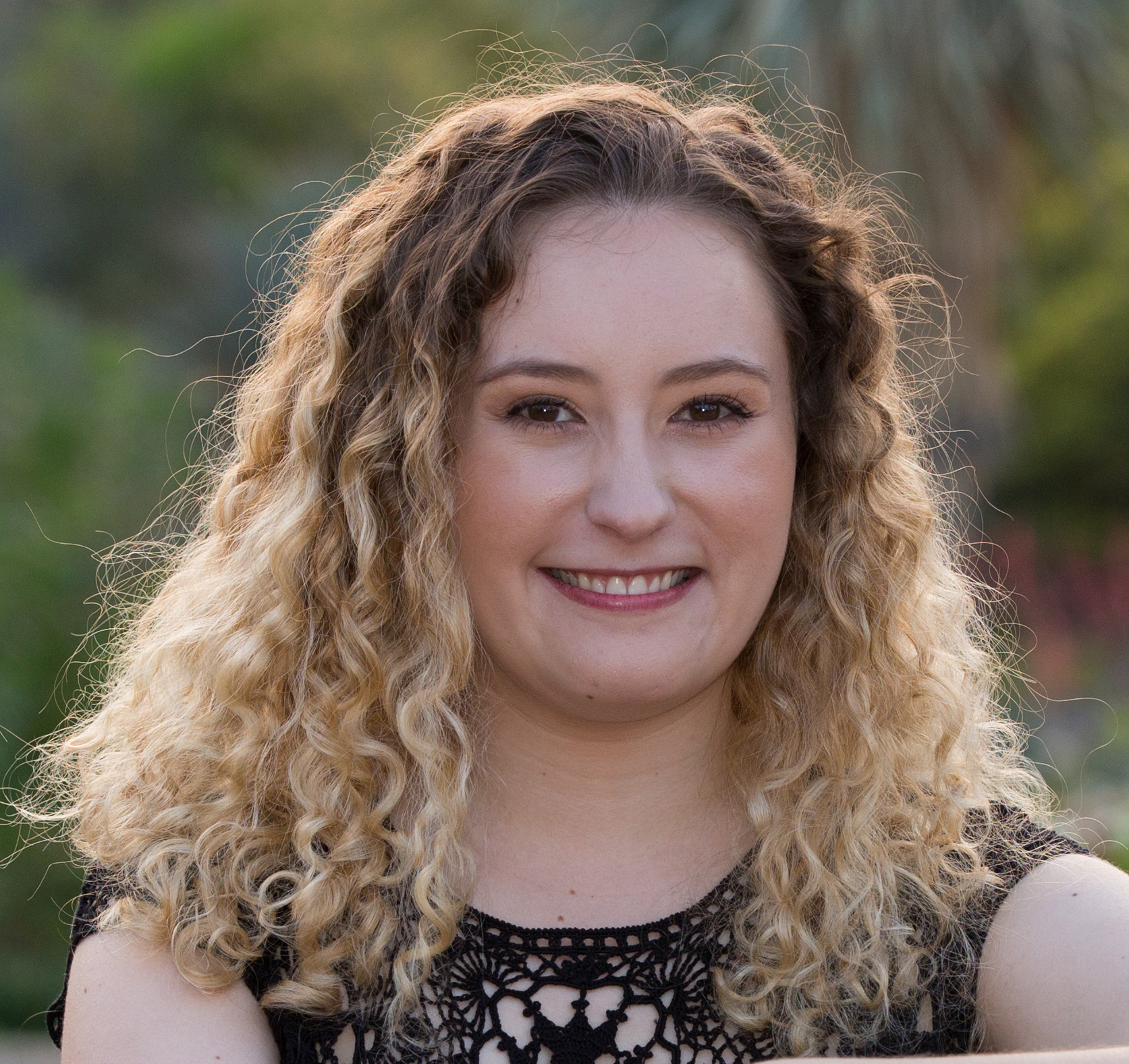 The Van Valen Lab - Team